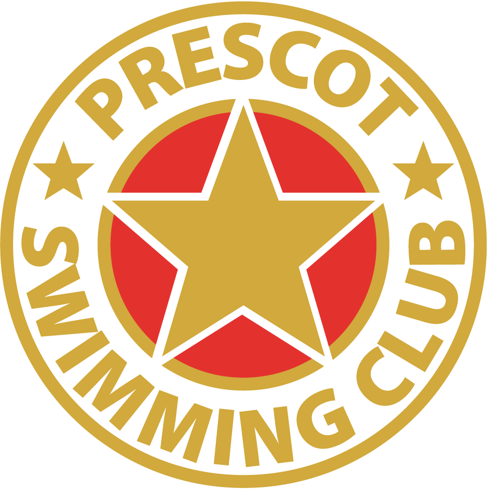 Prescot Swimming Club